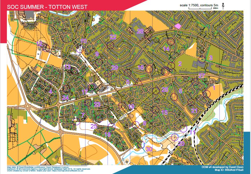 Needles and Pins | dipidydoo